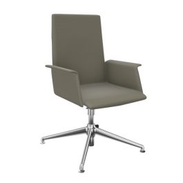 Brunner Fina Soft 6722/AG Konferenzsessel