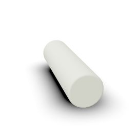 Cascando Stick 1069 Wandgarderobe