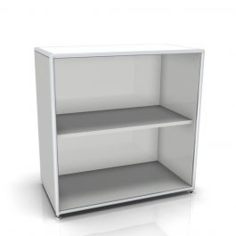 Bosse Modul Space 2OH Schrank Fast & Easy