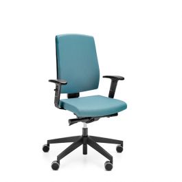 ProfiM Raya 23SL Drehstuhl