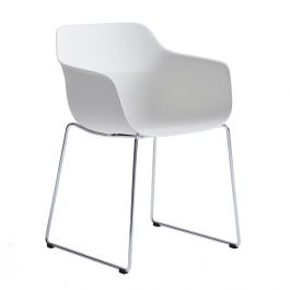 Brunner Crona Light 6315/A Kunststoffsessel