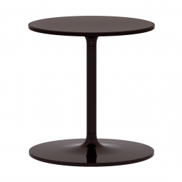 Rexite Poppy 2105 Ø 50cm H 40cm Beistelltisch