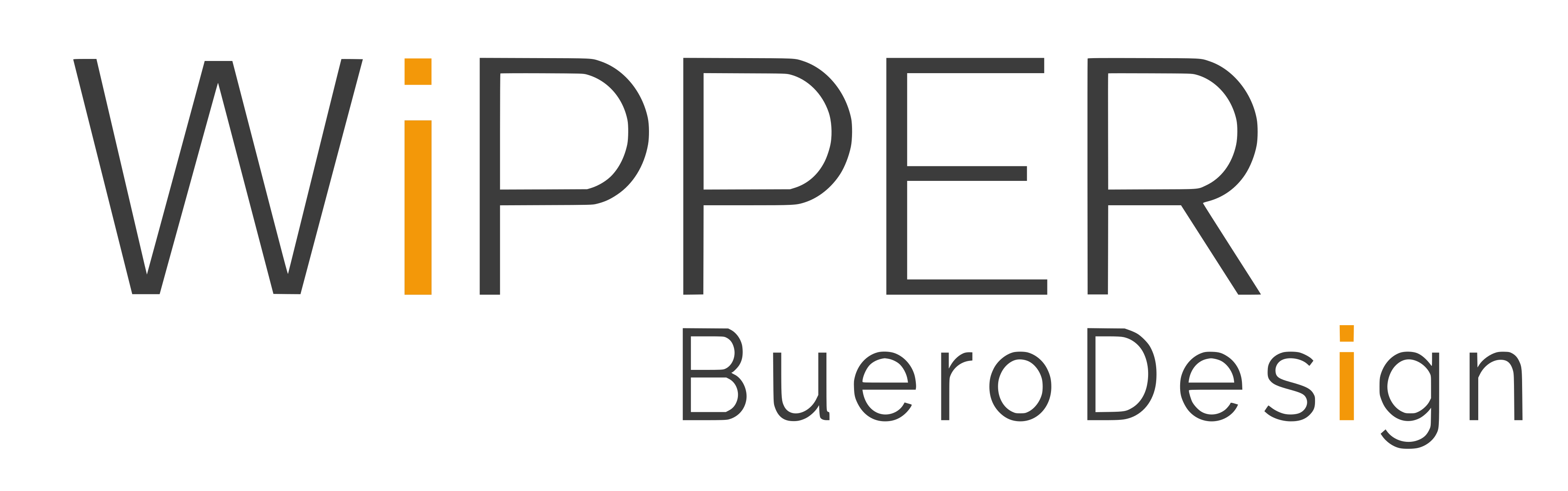 Design Büromöbel & Büroausstattung